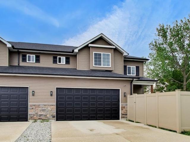 13723 S Springfield Ave Unit 1, Robbins, IL 60472