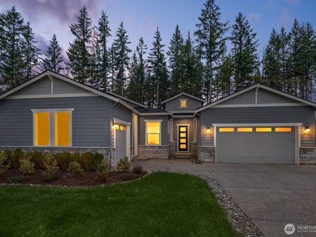 13720 th St NE, Lake Stevens, WA 98258
