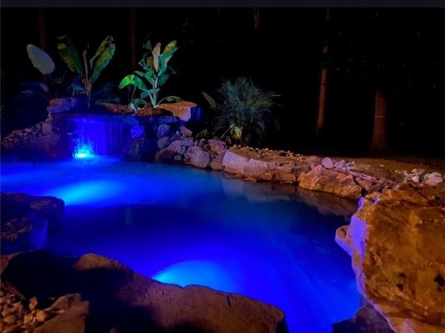 13720 Brandy Oaks Drive