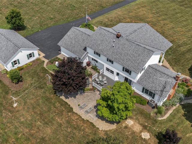 13720 Equestrian Drive