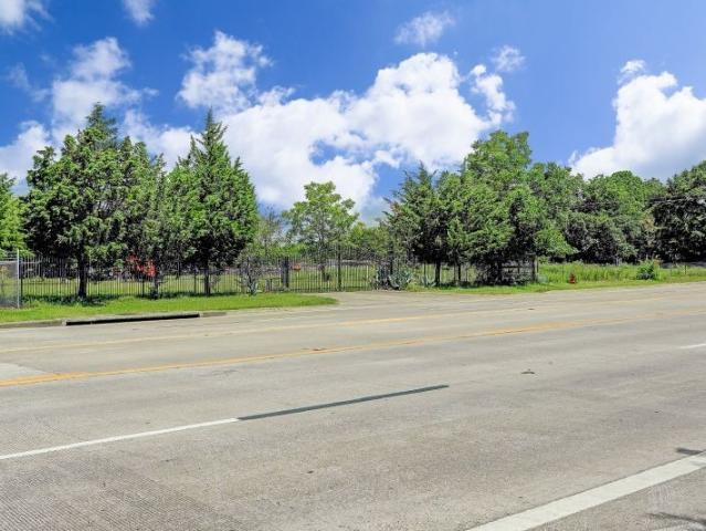 13720 Fm 1764 Road