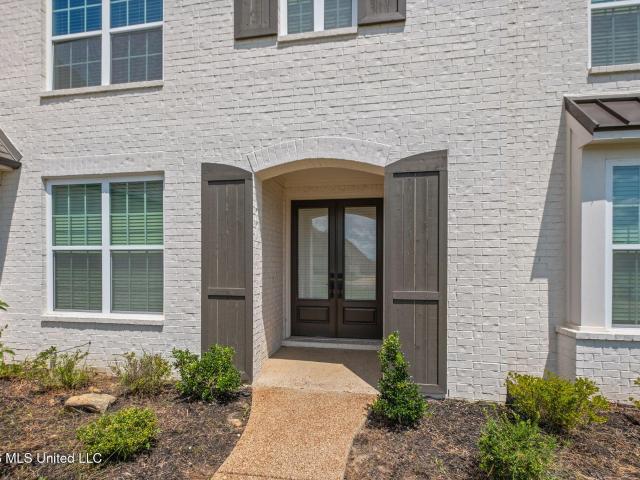 13720 Landry Lane