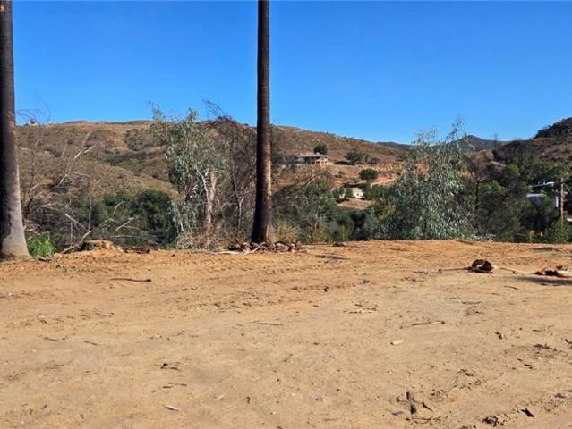 13720 Monte Vista