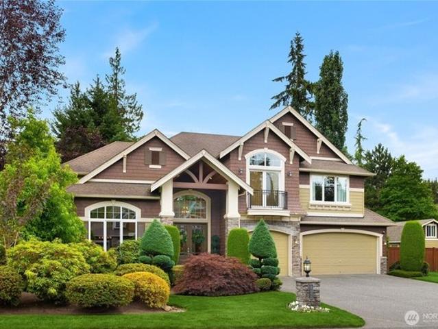 13720 rd St SE, Snohomish, WA 98296