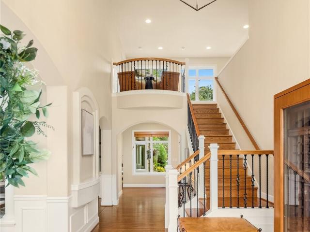 13720 rd Street SE