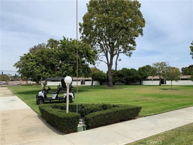 13720 St. Andrews Dr. M1 46A