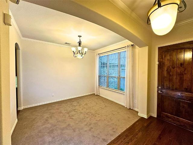 13721 Vera Cruz Road