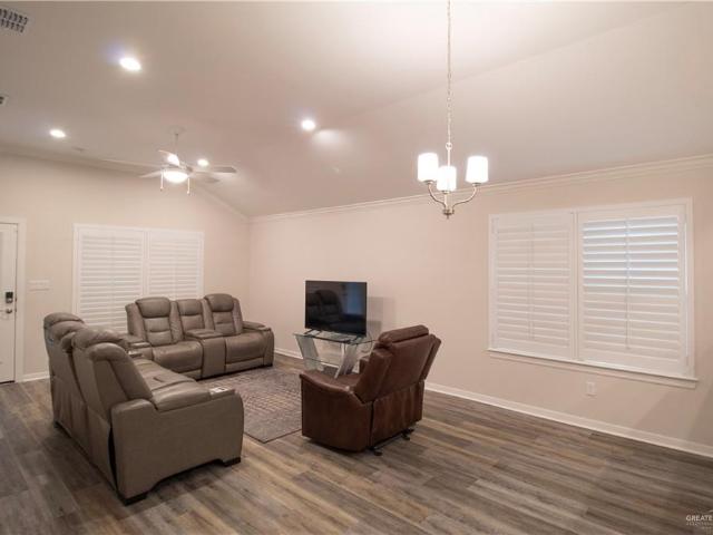 13721 Belle Court