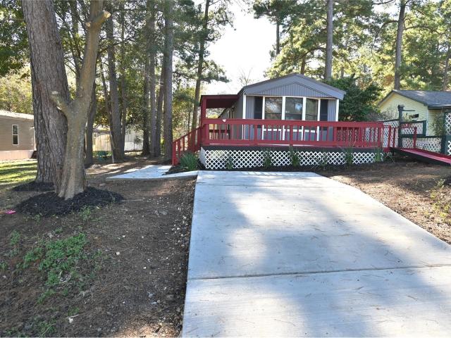 13721 Brigadier Dr