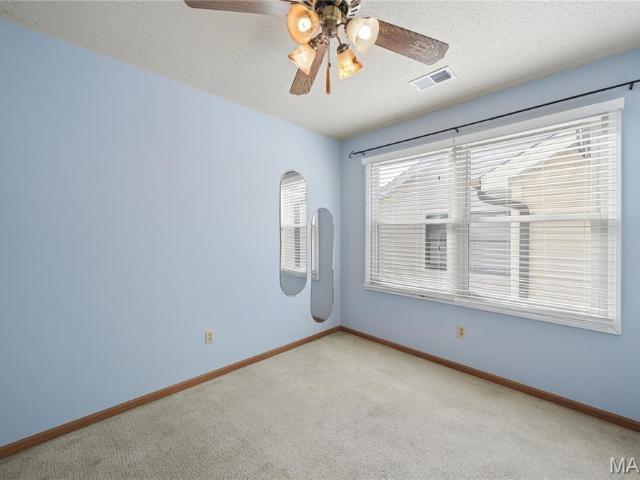 13721 La Conte Ct, St. Louis, MO 63128 | MLS #26007