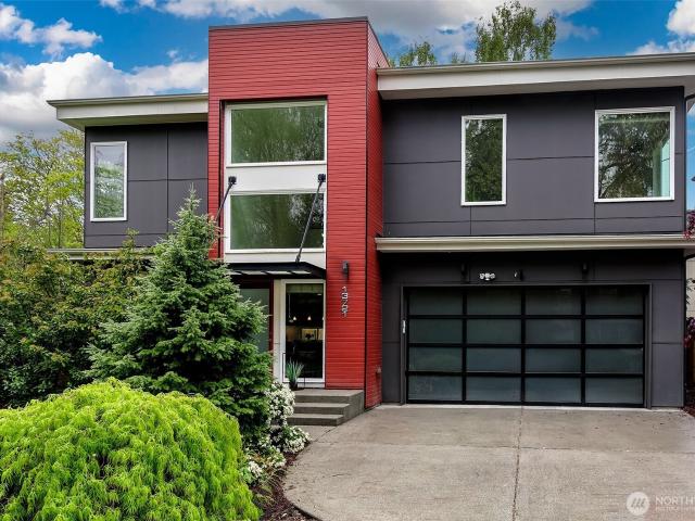 13721 Meridian Ave N, Seattle, WA 98133 | MLS #2511 | Compass