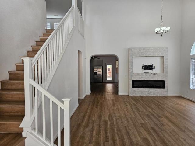 13721 Santa Lucia Drive