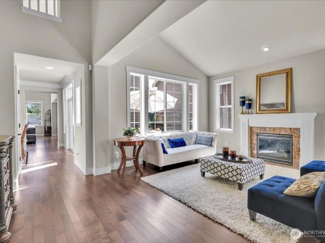13721 SE 90th Place