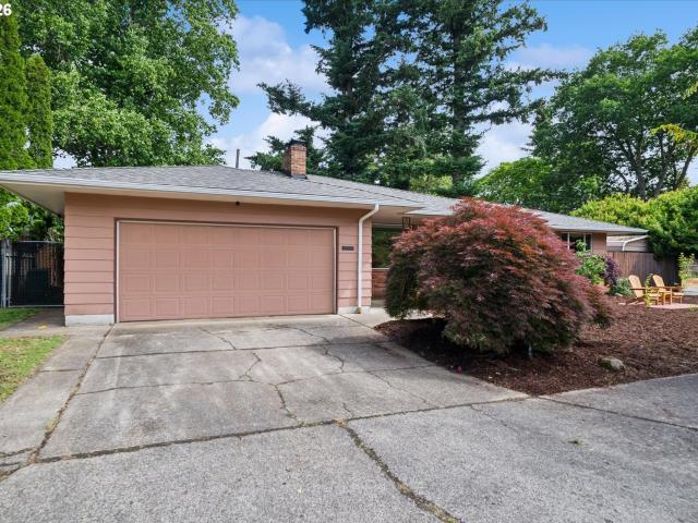 13721 se harrison ct