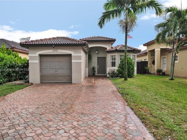 13721 SW 119th Ave, Miami, FL 33186