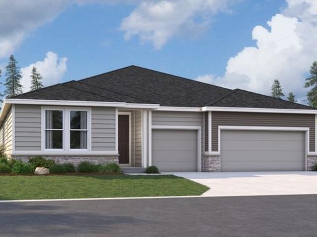 13722 th St NE, Lake Stevens, WA 98258