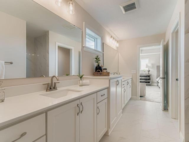 13722 Arrowhead Way, Rosemount, MN 55068 | MLS #7021