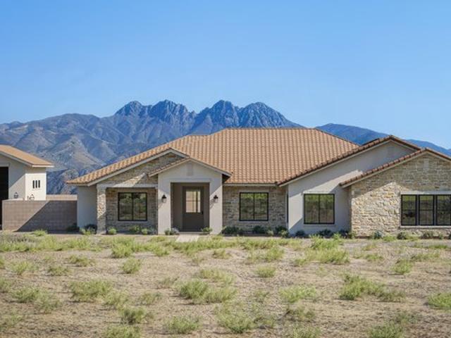 13722 E Baker Dr, Scottsdale, AZ 85262