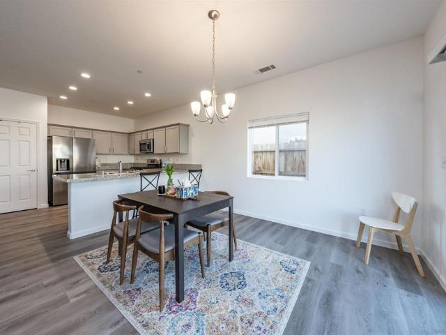 13722 Larkspur Way