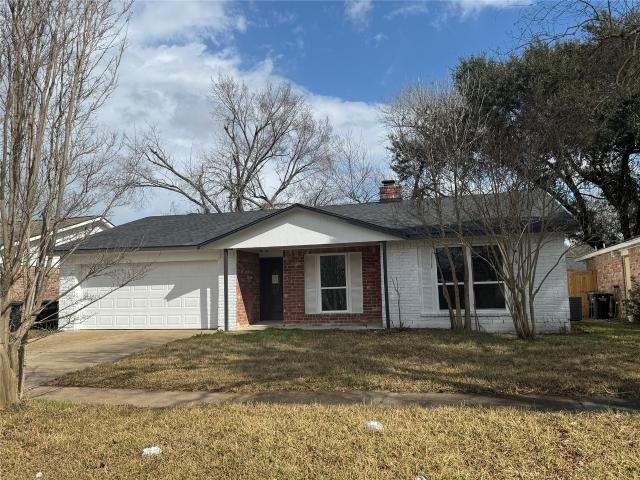 13722 New Village Ln, Sugar Land, TX 77498 | MLS #8493 | Compass