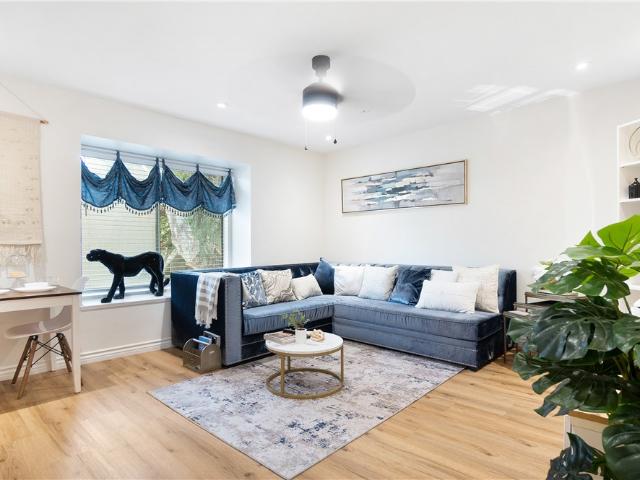 13722 Red Hill Ave, Unit 84, Tustin, CA 92780 | MLS #DW25138 | Compass