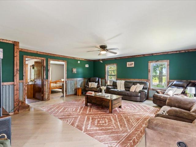 13727 County Road 32