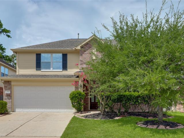 13727 Cypresswood Crossing Blvd, Houston, TX 77070 | MLS #59632 | Compass