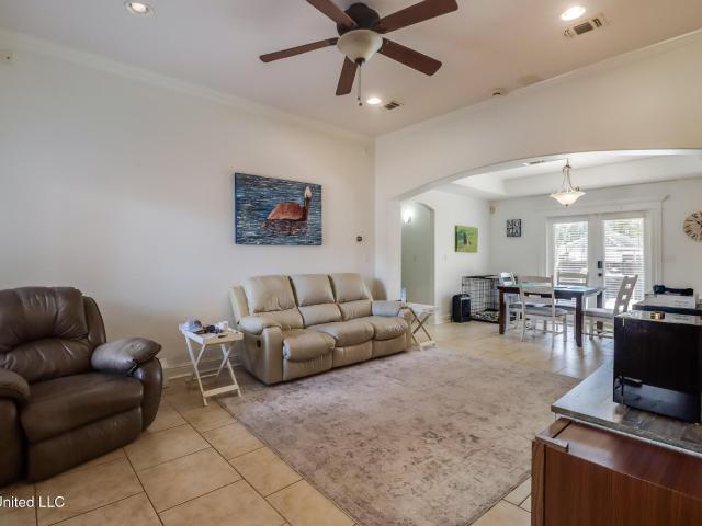 13727 Fieldcrest Way