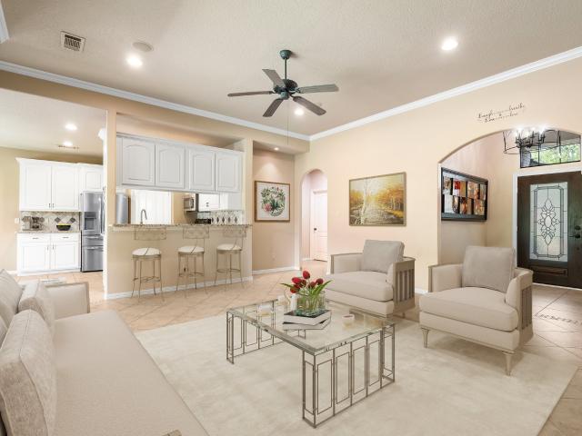 13727 Fountainview Drive