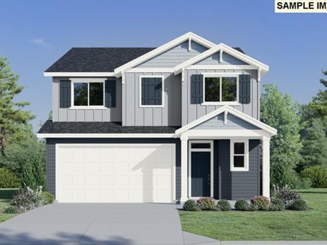 13727 NE 107th St, Vancouver, WA 98682