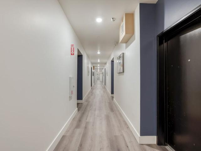 13724 Victory Blvd. 1 Bedroom Apartment for Rent at 13724 Victory Blvd, Los Angeles, CA 91401 Greater Valley Glen