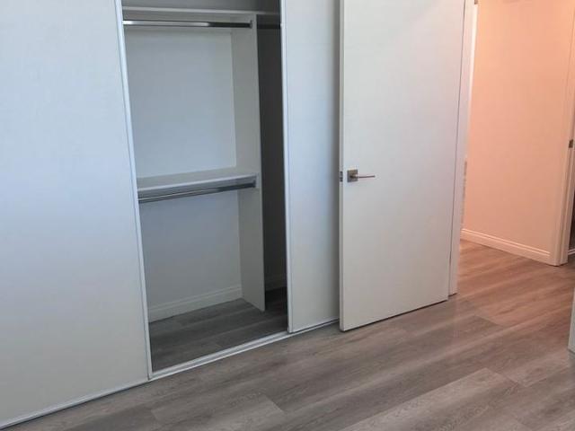 13724 Victory Blvd. 2 Bedroom Apartment for Rent at 13724 Victory Blvd, Los Angeles, CA 91401 Greater Valley Glen