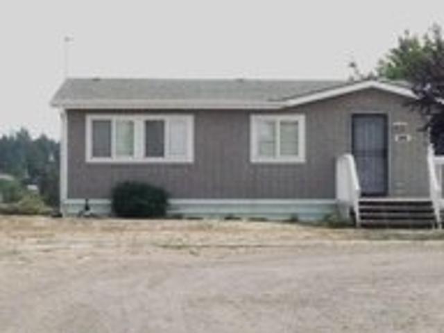 13724 W Medical Lakes 4 Lakes Rd, Four Lakes, WA 99004