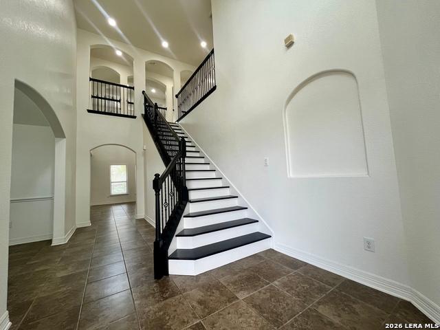 13724 Altamirano