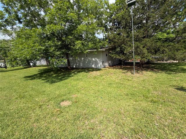 13724 Brigadier Drive