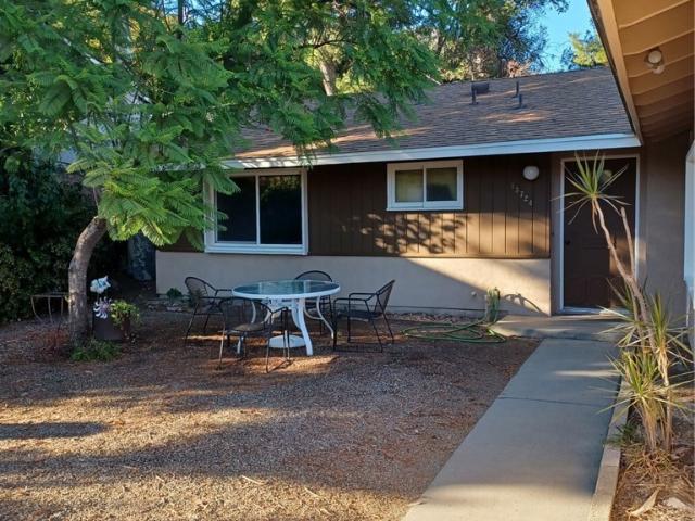 13724 Linfield