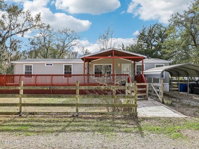 13725 Webb Rd, Jacksonville, FL 32218