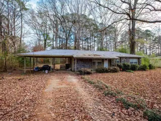 13725 CLAYTON DR, SHANNON HILLS, AR 72103