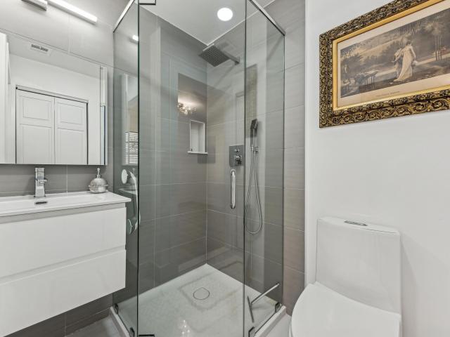 13725 Flora Pl, Unit D, Delray Beach, FL 33484 | MLS #R11096