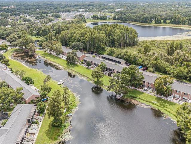 13725 Juniper Blossom Dr, Unit 201, Tampa, FL 33618 | MLS #TB8494