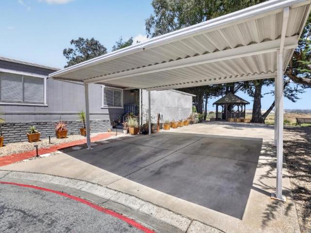 13725 Monte Bello 110