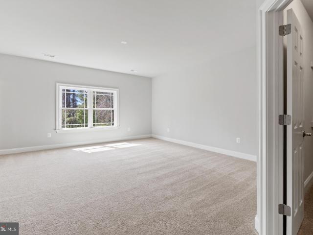 13725 Orlando Rd, Nokesville, VA 20181 | MLS #VAPW2112