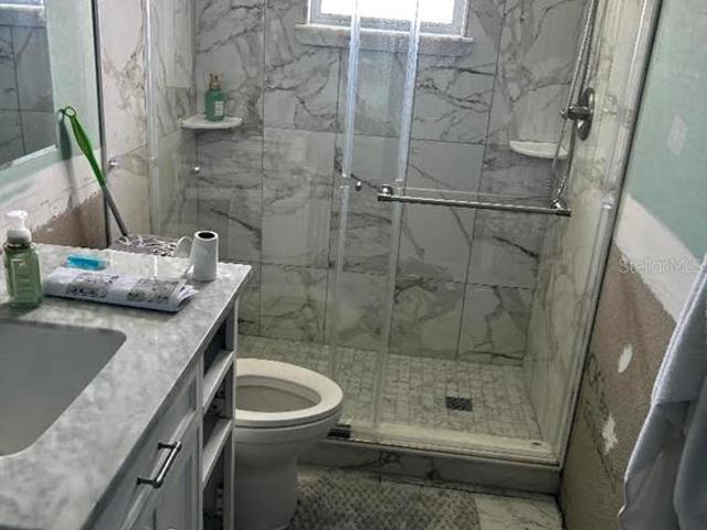 13725 Plumosa Ave, Hudson, FL 34667 | MLS #O6316