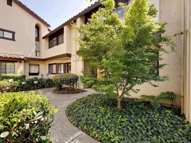 13725 Seagate Dr