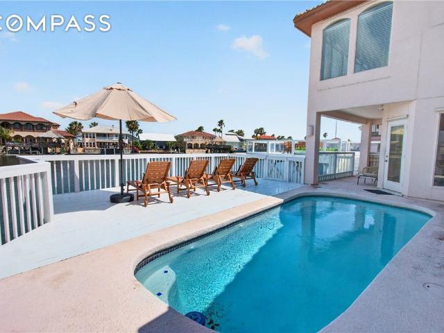 13726 Cayo Gorda Ct, Corpus Christi, TX