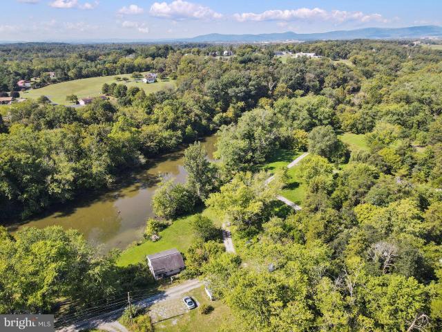 13726 Hopps Landing Rd, Hagerstown, MD 21740 | MLS #MDWA2030