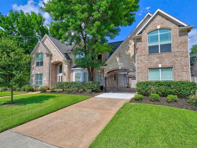 13726 magnolia manor drive