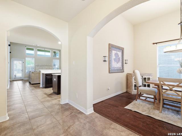 13726 Palatine Hl