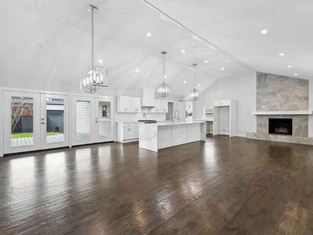 13726 Peyton Drive