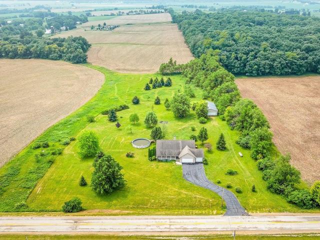13728 Yale Bridge Road